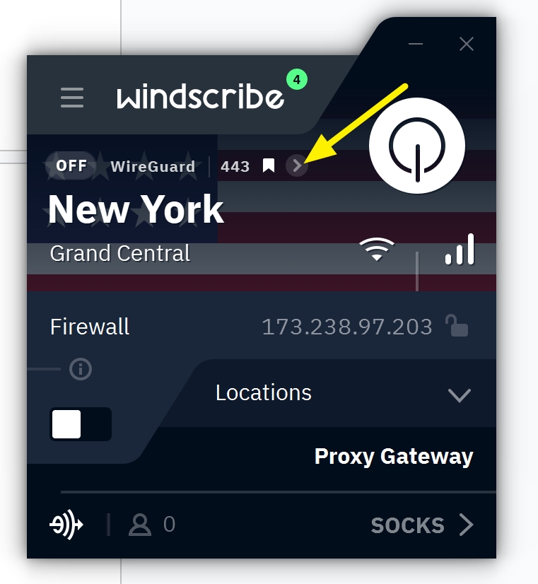 Windscribe VPN review 2025: Is it worth the price?